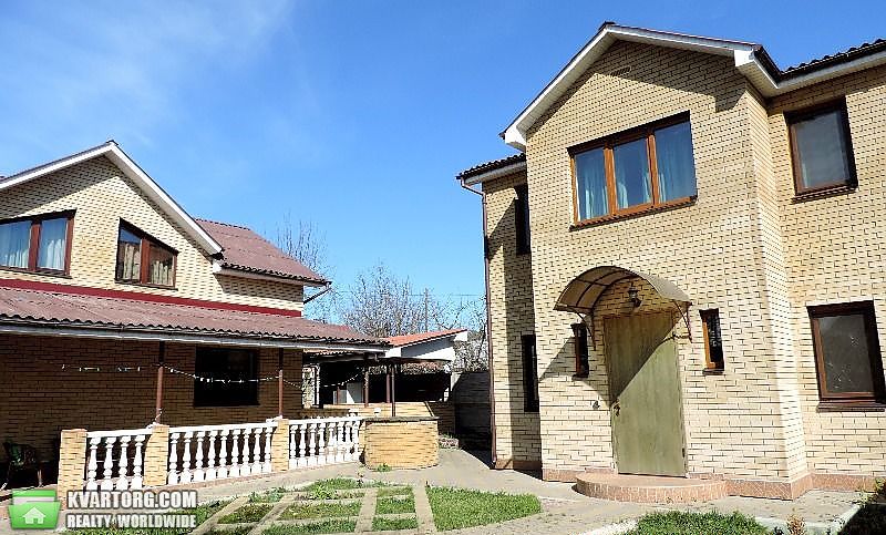 КВАРТОРГ - объявления недвижимость. Аренда и продажа квартир в Киеве и ...